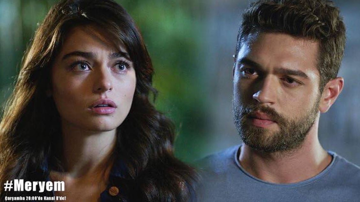 Ay A Ay In Turan Ve Furkan And Tan Yaz Filmi