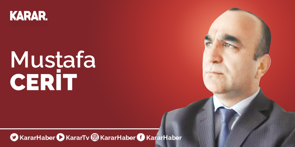 İlave istihdam teşviki nasıl hesaplanır? - Mustafa Cerit