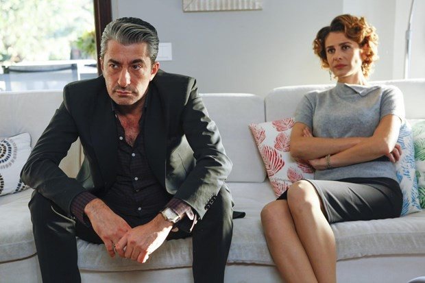 Karga Seven'den yeni Osmanlı dizisi yolda - KARAR