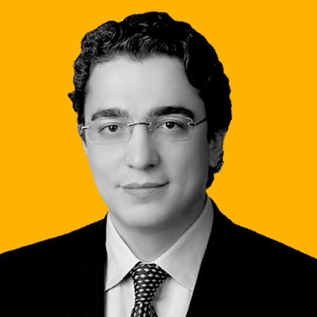 Türkiye'de en çok vergi veren zenginlerin tam listesi - KARAR