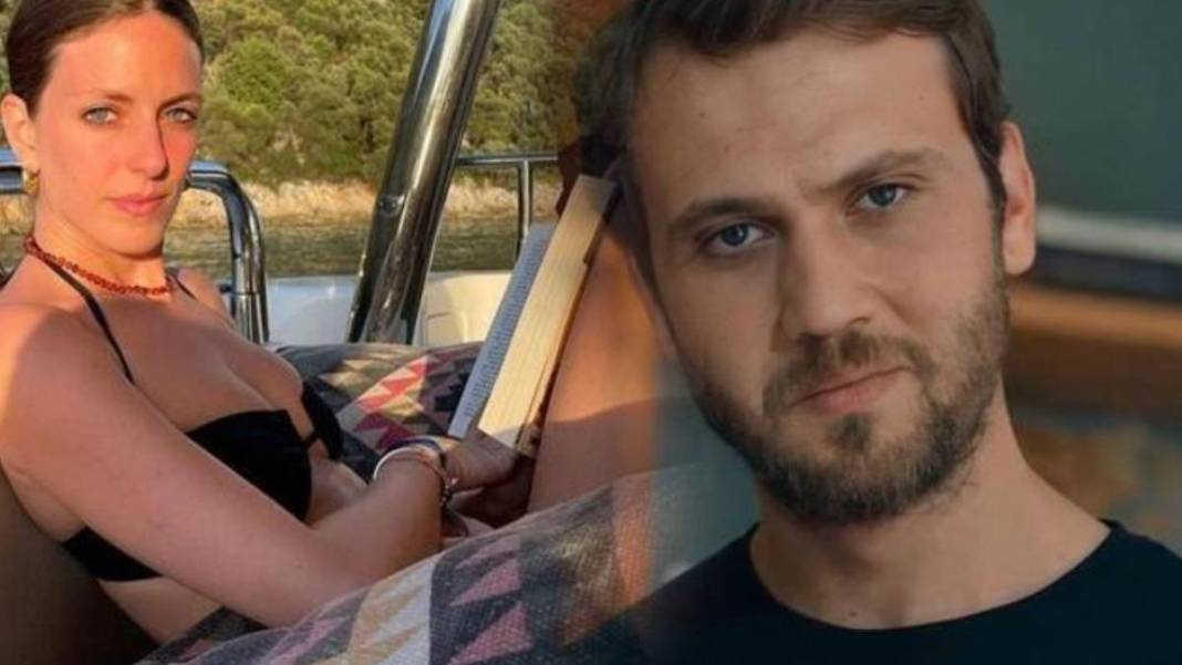Aras Bulut İynemli ve Bilge Önal çiftinden üzen haber.. - KARAR