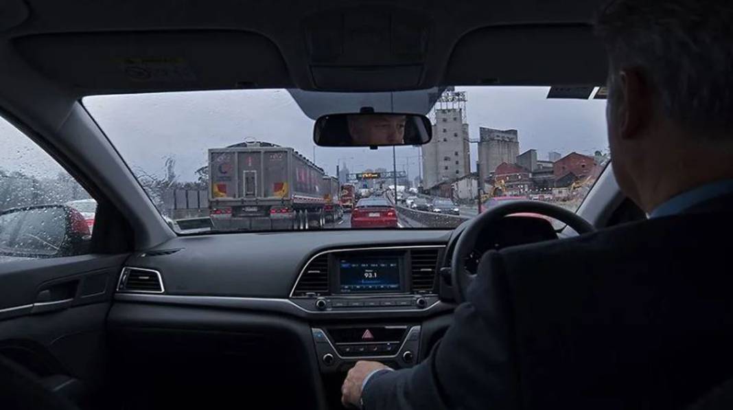 Gaspar Noe imzalı 'Vortex' MUBİ'ye geliyor - KARAR