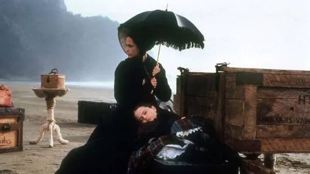 Gaspar Noe imzalı 'Vortex' MUBİ'ye geliyor - KARAR