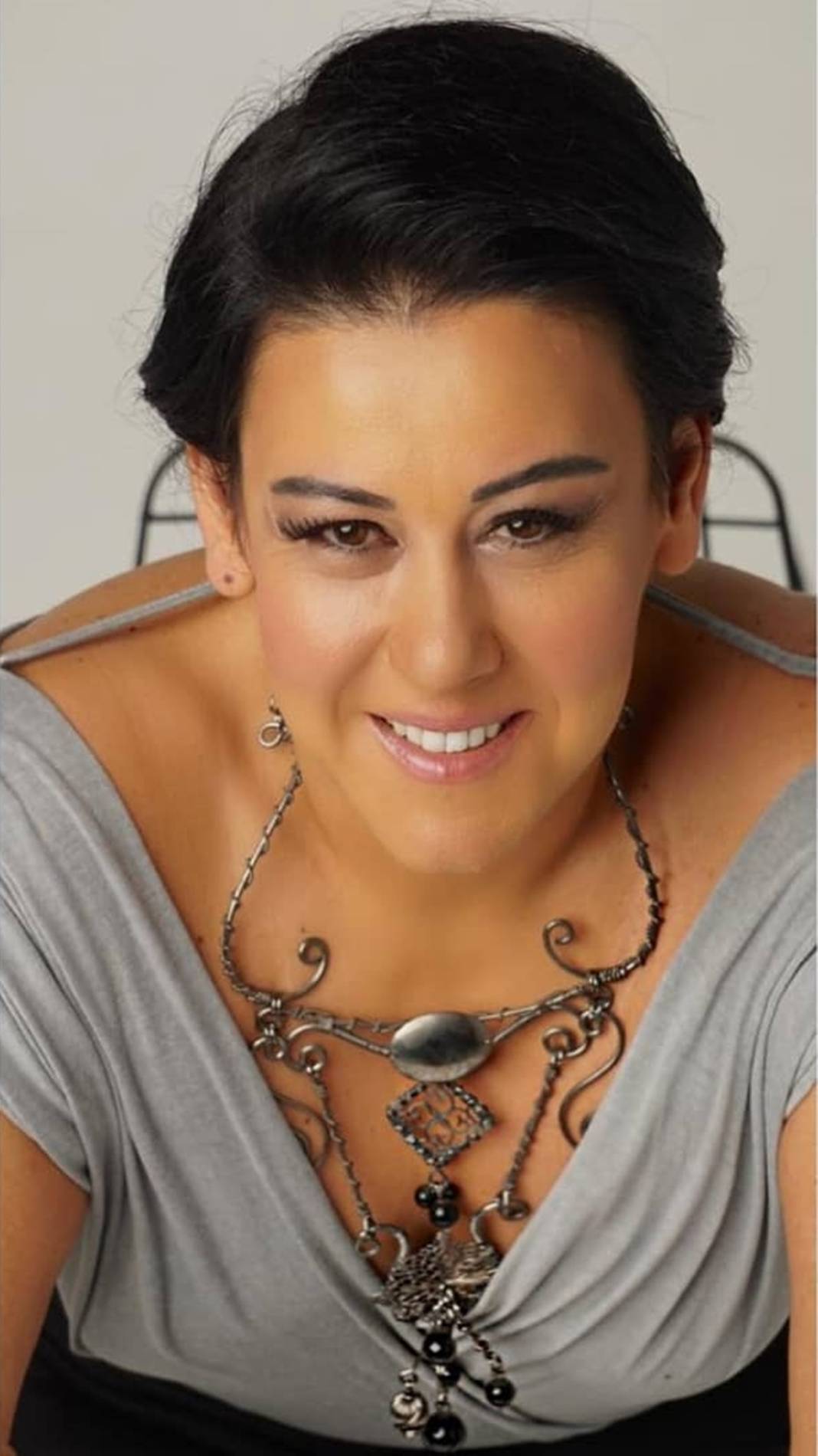 Ameliyat olmadan 2 yılda 72 kilo verdi! Bambaşka biri oldu, zayıflama ...