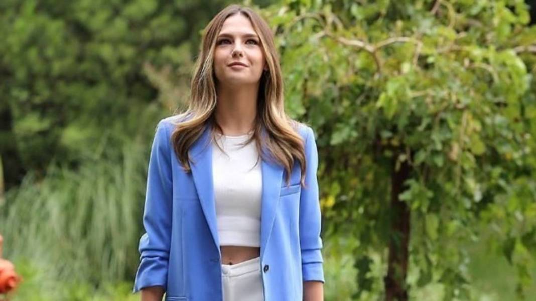 Kardeşlerim dizisiyle tanınmıştı! Onur Seyit Yaran'ın partneri belli ...