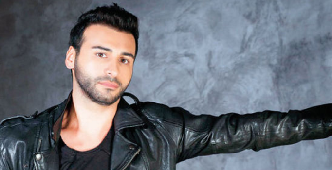 Emre Kaya da hayranıyla evlenebileceğini söyledi - KARAR