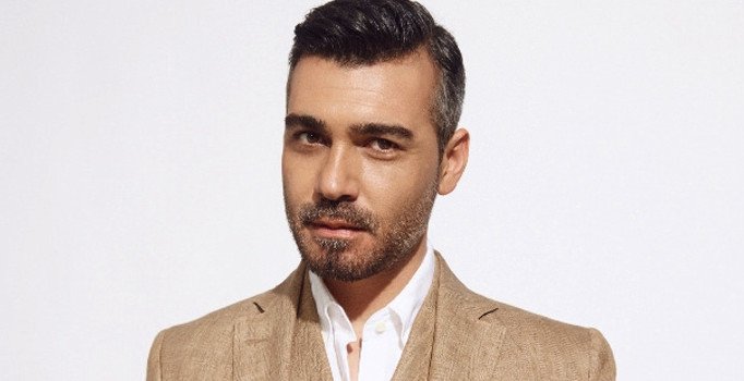 Caner Cindoruk kimdir kaç yaşındadır ve aslen nerelidir? Caner Cindoruk kimdir kaç yaşındadır ve aslen nerelidir?