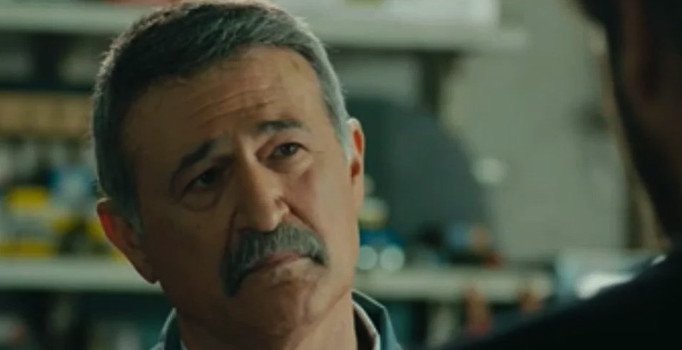 Müfit Kayacan kimdir kaç yaşındadır ve nerelidir? Müfit Kayacan kimdir kaç yaşındadır ve nerelidir?