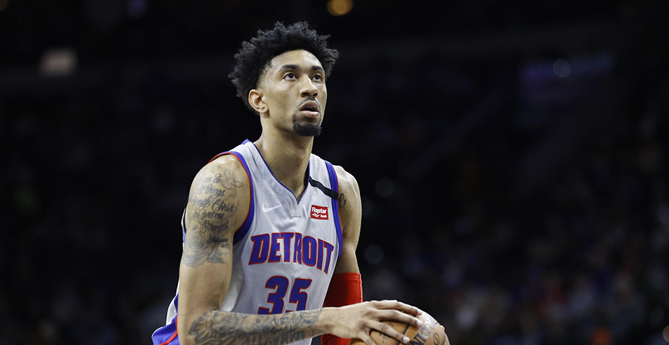 NBA'deki koronavirüs vaka sayısı 3'e çıktı - KARAR