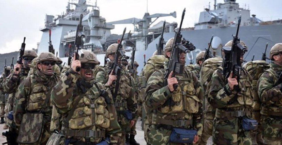 Son dakika! Dışişleri'nden çok sert Libya uyarısı: Hafter unsurları ...