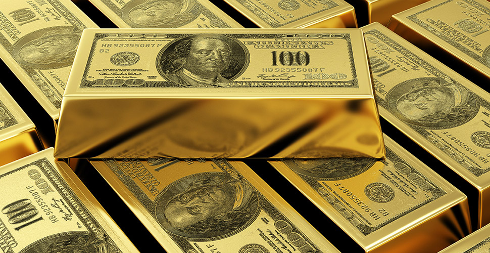 Dolar Ve Euro Yatay Seyirde Gram Alt n Ise 400 Liraya Ko uyor dolar-ve-euro-yatay-seyirde-gram-alt-n-ise-400-liraya-ko-uyor