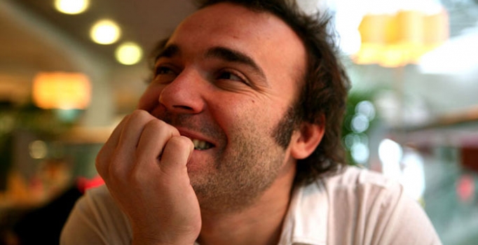 Engin Günaydın kimdir? - KARAR