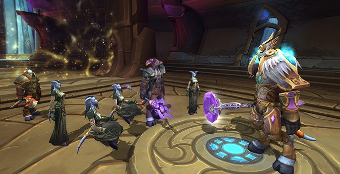 Gelmiеџ Geг Miеџ En Iyi 50 Bilgisayar Oyunu Karar