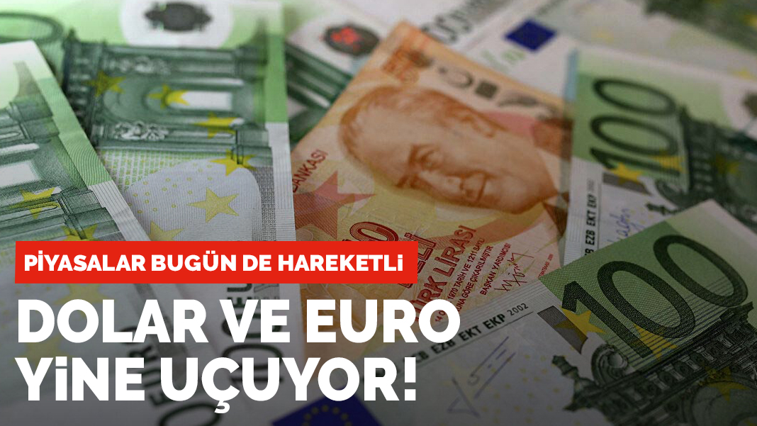 Dolar Ve Euro Yine U uyor Dolar TL Kuru 8 31 Lira Seviyelerinde Dolar Ve Euro Yine U uyor Dolar TL Kuru 8 31 Lira Seviyelerinde