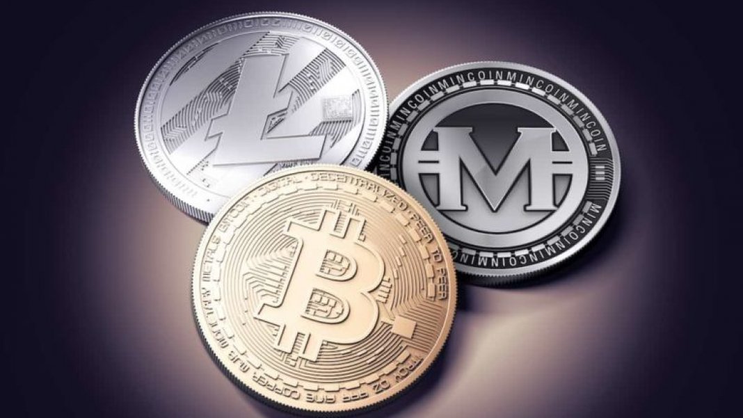 Alt Coin Nedir? Nasıl Alınır?