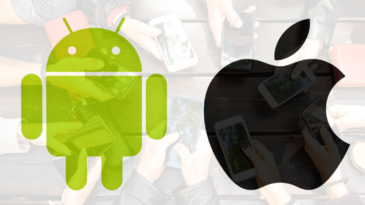 Apple CEO'su: Android'deki kötü amaçlı yazılımlar iOS'tan 47 kat fazla ...
