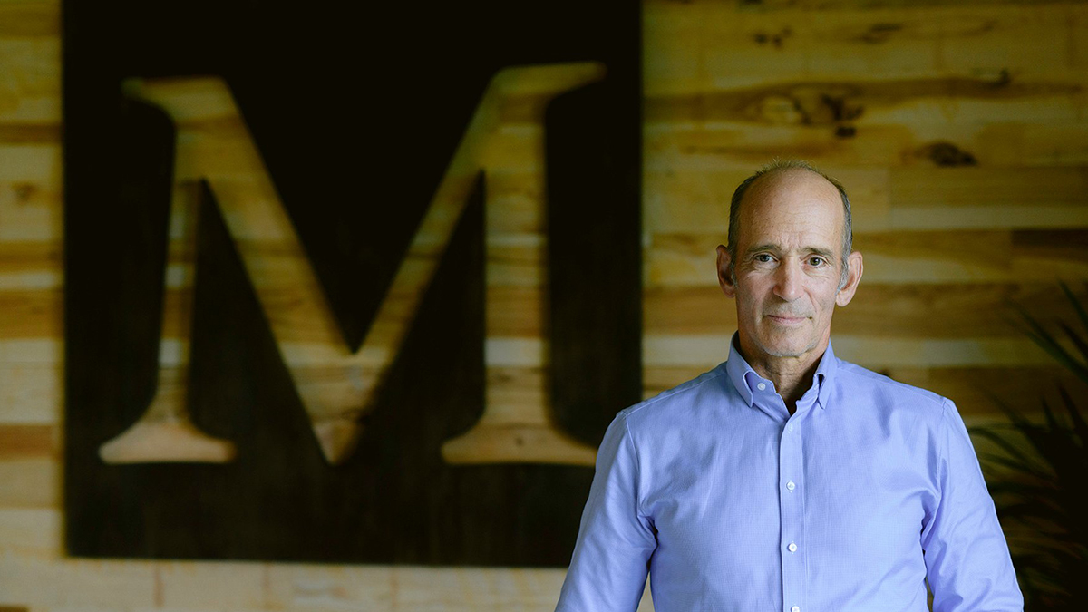 Aşı karşıtlığının 1 numarası Doktor Joseph Mercola - KARAR