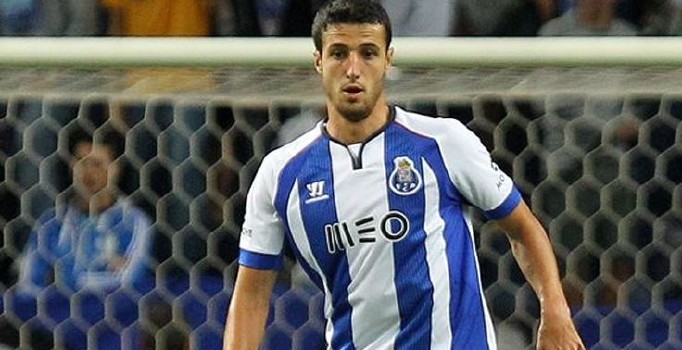 Beşiktaş'ın yeni stoperi Porto'dan Marcano olacak - KARAR