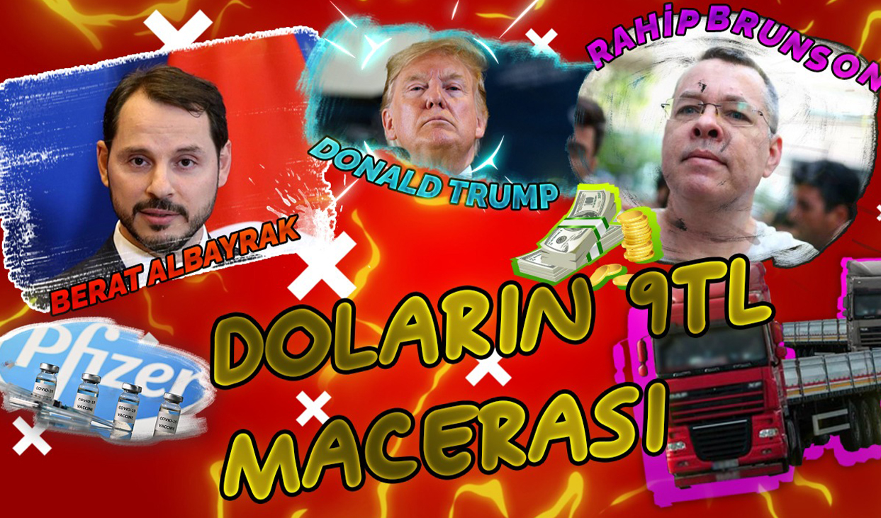 Dolar Nas l 9 TL ye Kadar kt dolar-nas-l-9-tl-ye-kadar-kt