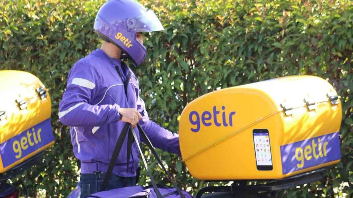 Getir N11 Hisselerinin Belirli Bir K sm n Ald getir-n11-hisselerinin-belirli-bir-k-sm-n-ald