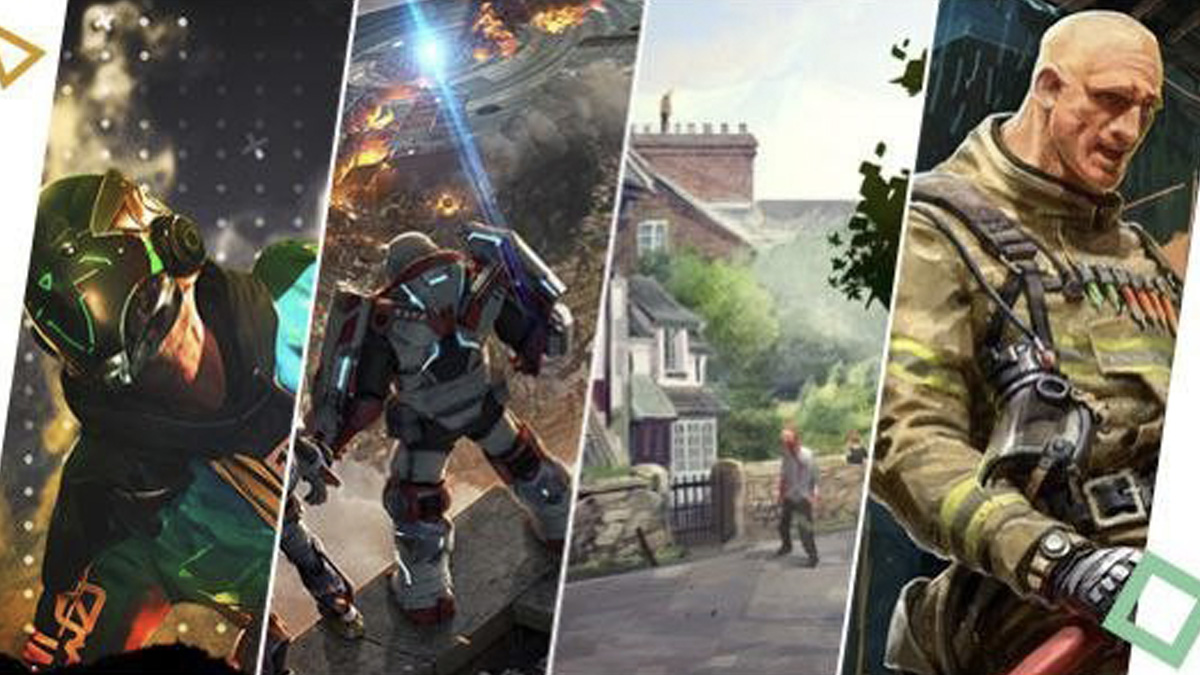 Wider Games Türkiye pazarına girdi