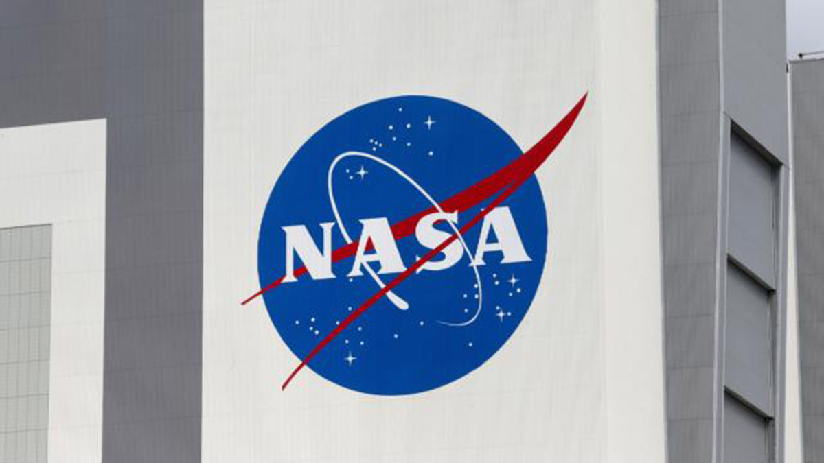 NASA, Ay'ı incelemek için gönderdiği uydudan haber alamıyor - KARAR