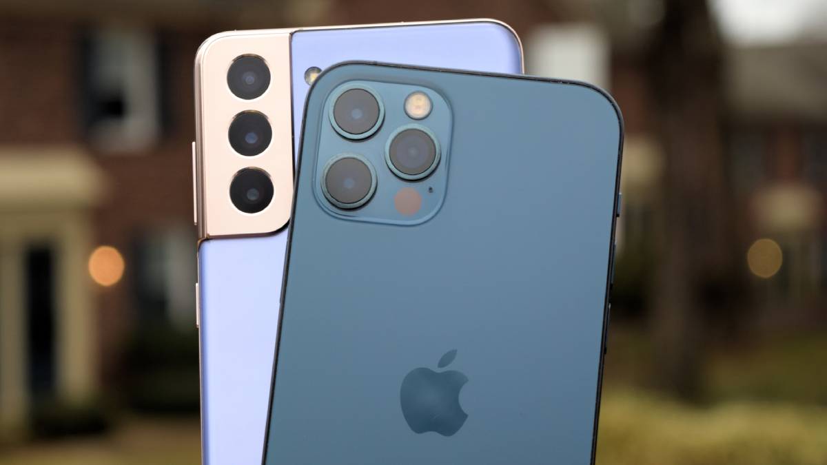 Apple'dan Dev Adım! Satışları Arttırmak İçin Kolları Sıvadı: 6000 TL ...