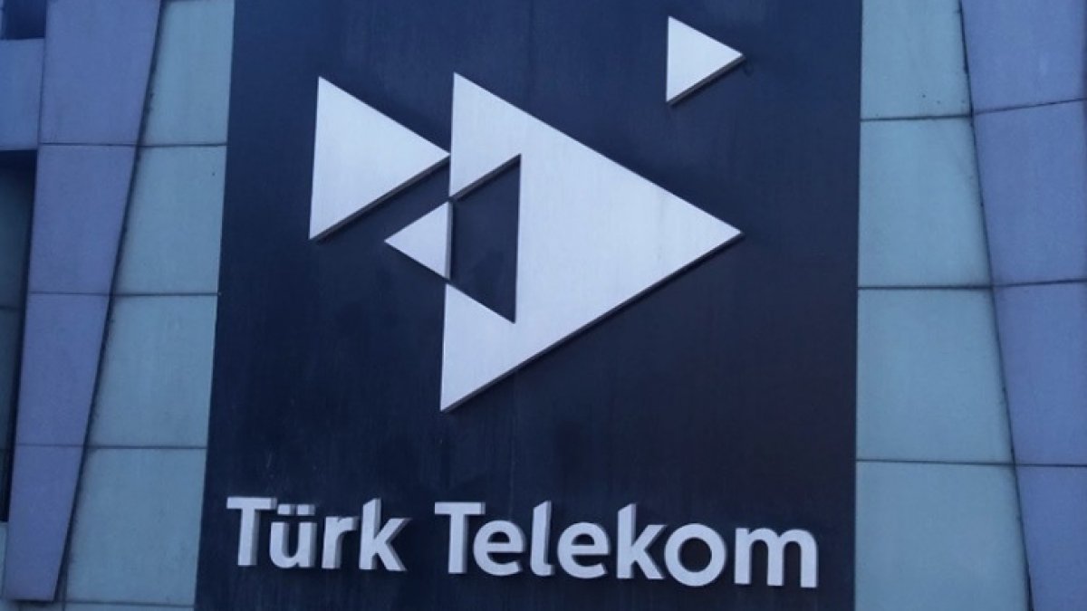 Türk Telekom'dan internet tarifelerine büyük zam - KARAR