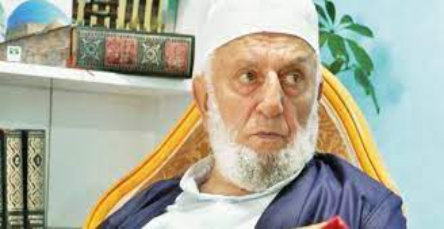 Nedim Urhan kimdir, neden öldü? Nedim Urhan ölüm sebebi