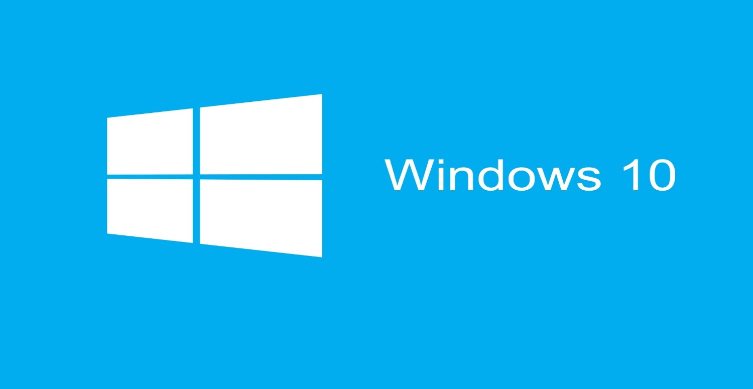 Windows 10'da dns nasıl değiştirilir? Windows 10 dns değiştirme işlemleri