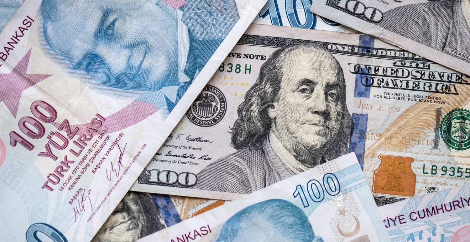 Dolar 10 TL Olacak M slam Memi Yap t rd Cevab Rakamlara De il Dolar 10 TL Olacak M slam Memi Yap t rd Cevab Rakamlara De il