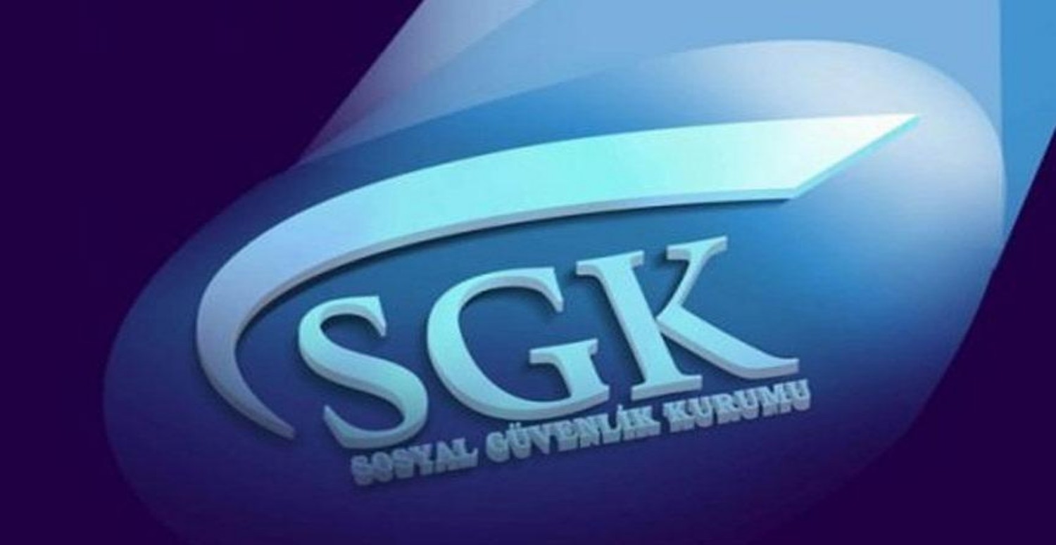 SGK hizmet dökümü nedir, ne işe yarar? SGK hizmet dökümü nasıl alınır ...