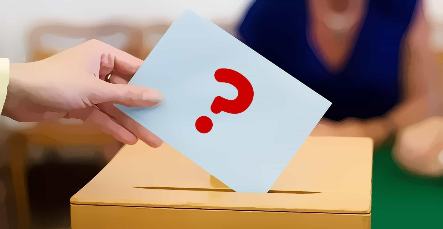 Oy kullanmama cezası nedir, ne kadardır? Oy kullanmama cezası ödeme ... Oy kullanmama cezası nedir, ne kadardır? Oy kullanmama cezası ödeme ...