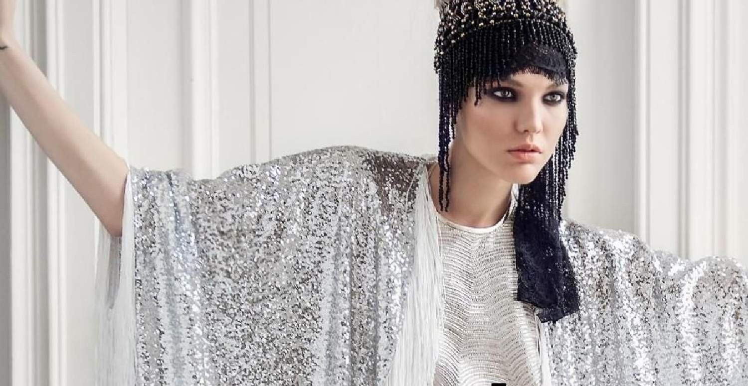 Simay Bülbül kim, kaç yaşında? Simay Bülbül ne iş yapıyor? Simay Bülbül ...