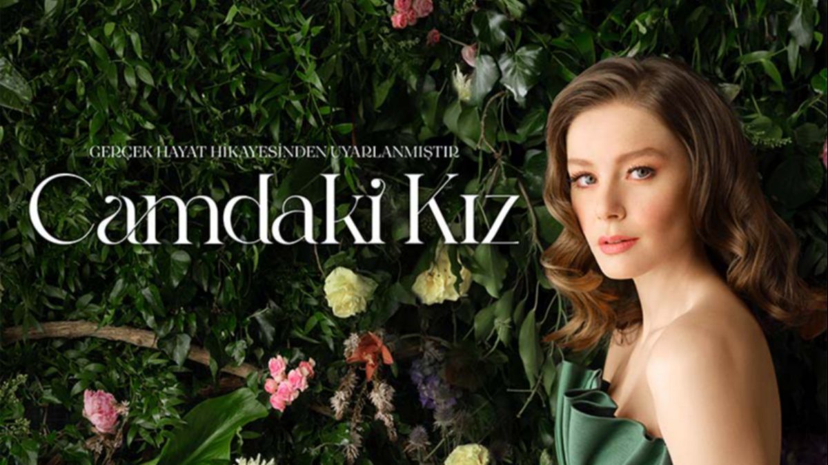 Camdaki Kız'da sürpriz veda: İki oyuncu diziden ayrılıyor
