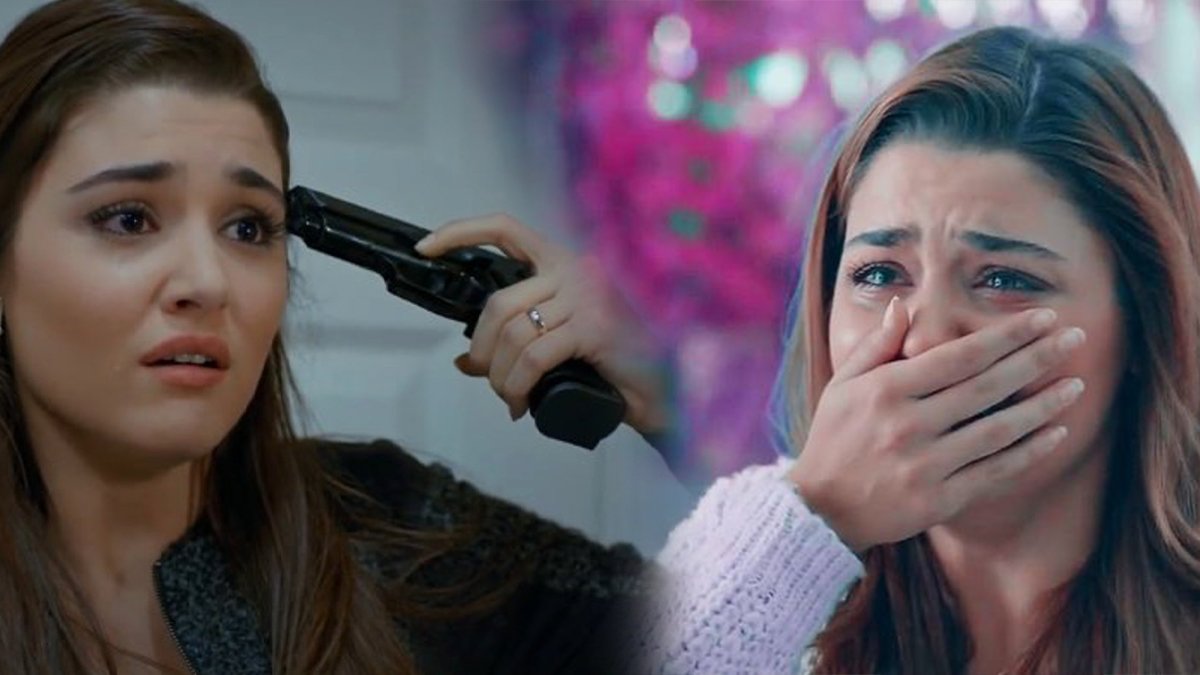 Hande Erçel'e rekor ceza! O reklam başına dert açtı