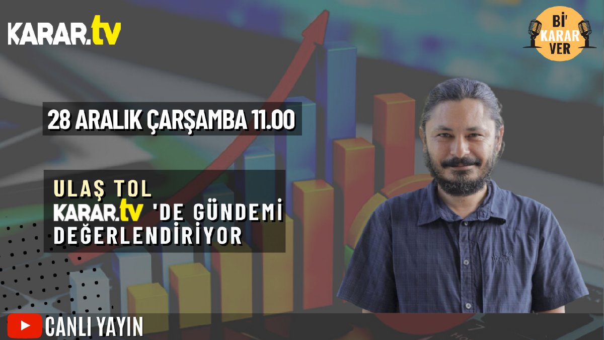 Güncel Haber Videoları - Karar - KARAR