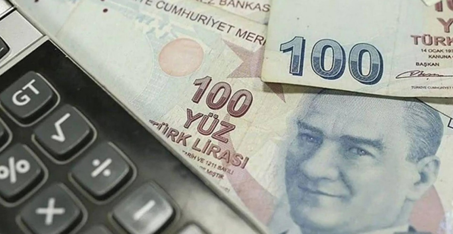 EYT başvurusu ne zaman ve nasıl yapılacak? EYT emeklilik başvuru ... EYT başvurusu ne zaman ve nasıl yapılacak? EYT emeklilik başvuru ...