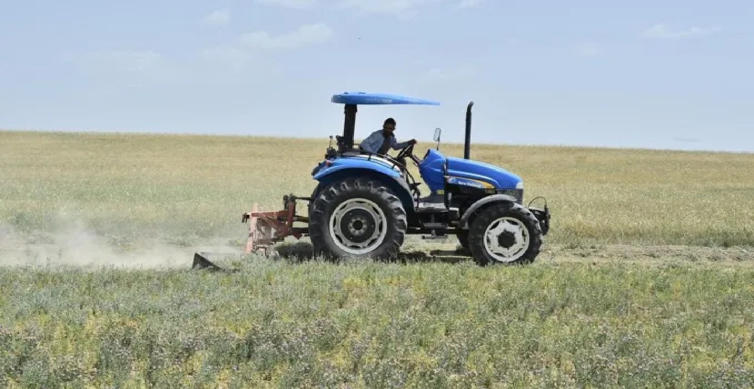 Akaryakıt zamlarına inat mazot yardımı başladı! O belediye az önce ...