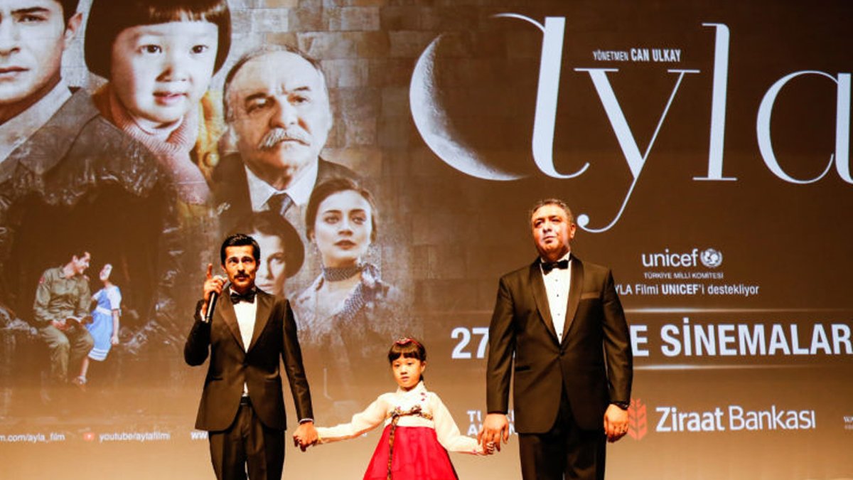 Neşet Ertaş için çektiği film yasaklanmıştı! Mustafa Uslu'ya bir darbe ... Neşet Ertaş için çektiği film yasaklanmıştı! Mustafa Uslu'ya bir darbe ...