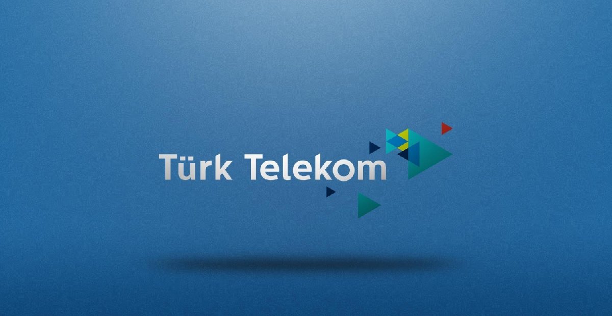 KPSS şartı yok, sınav yok! Türk Telekom yılın personel alımını başlattı! Başvuru şartları tek ...