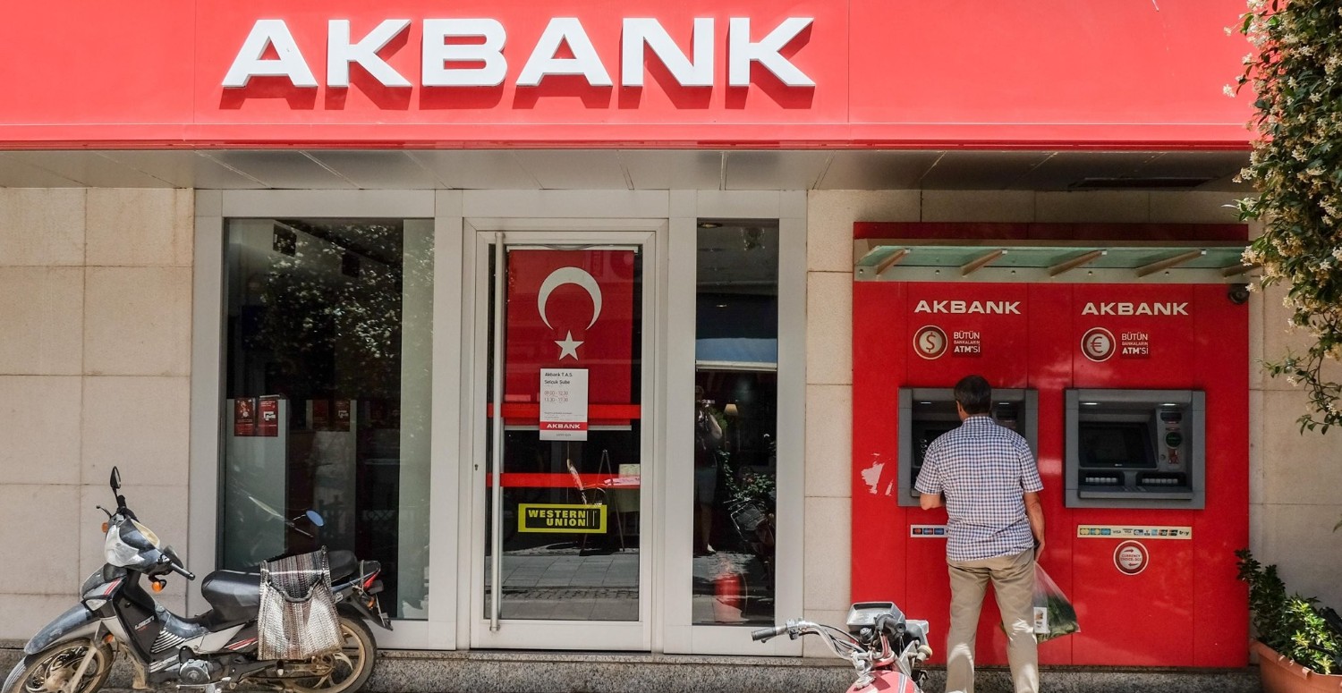 TCKN 1,2,4,6 ile başlayanlar dikkat: Destek ödemesi tarihini kaçırmayın ...