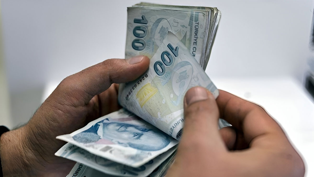 2500 Euro Ka Tl Etik Ve G rg Kurallar 2500-euro-ka-tl-etik-ve-g-rg-kurallar