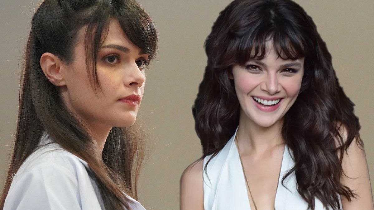 Sinem Ünsal: Bir şeyin diktatörce yasaklanmasından yana değilim