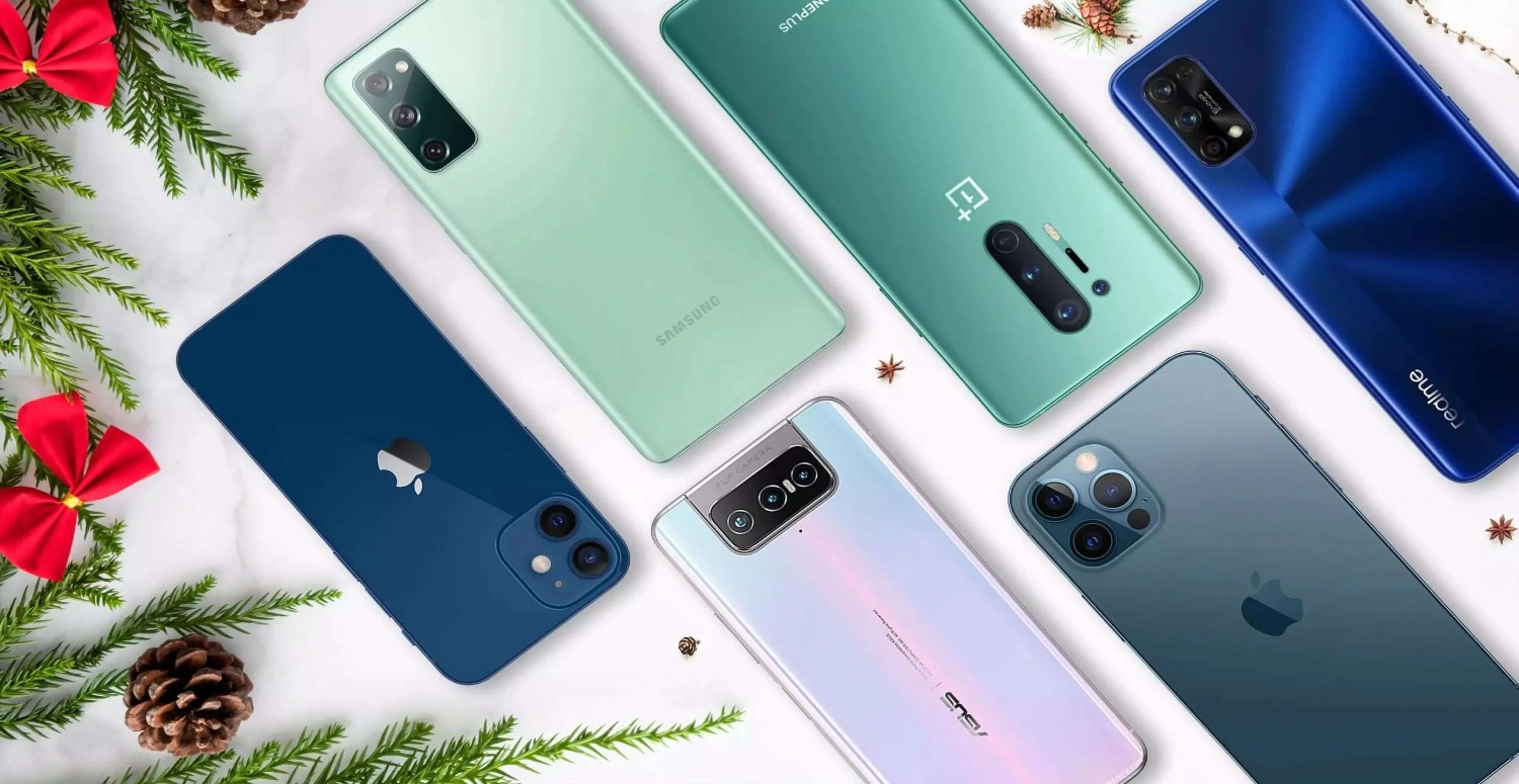 Ucuz Telefon Arayanlar Buraya Bak n Oppo 64 GB Telefon 4 500 TL ye Ucuz Telefon Arayanlar Buraya Bak n Oppo 64 GB Telefon 4 500 TL ye
