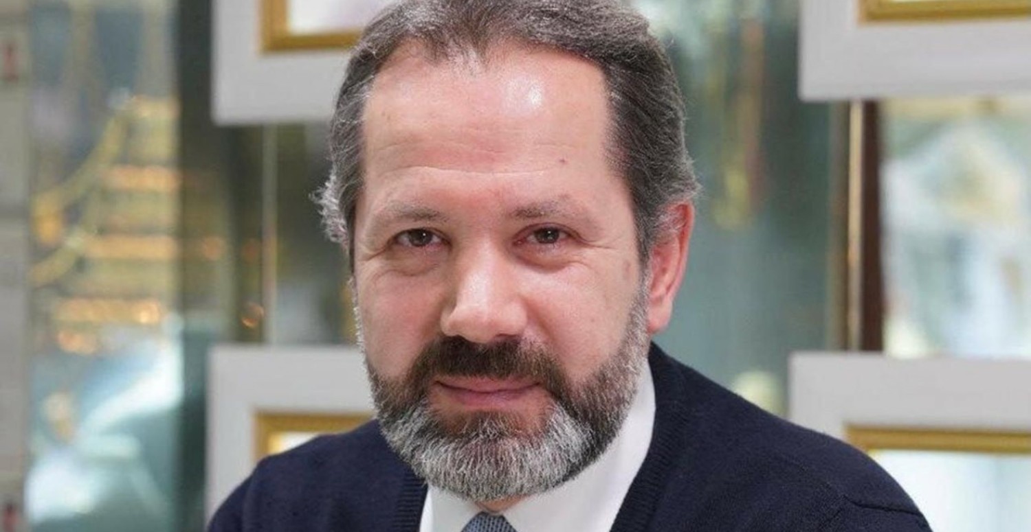 Ev sahibi olmak isteyenler dikkat! Geri sayım başladı: O tarihe kadar ...