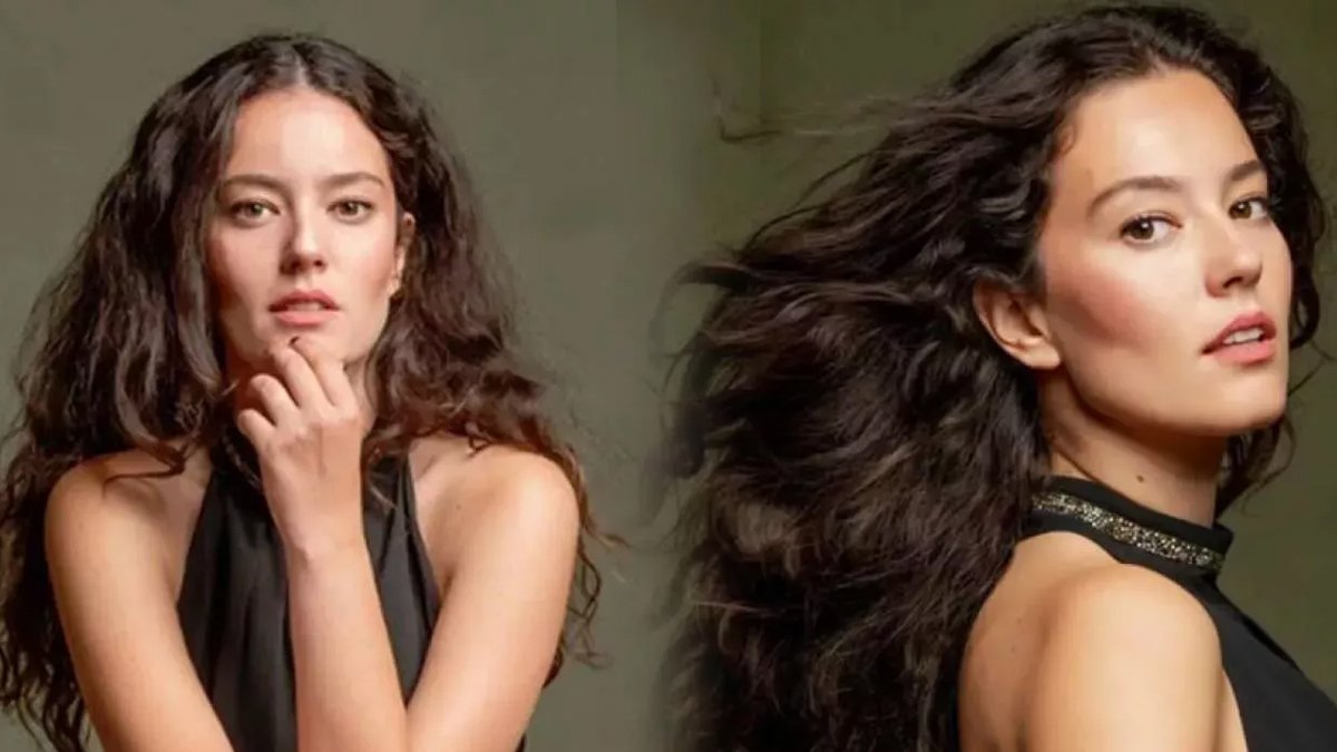 Pelin Akil'den 'geçersiz oy' pusulası tepkisi: Sözlerimi çarpıtıyorlar