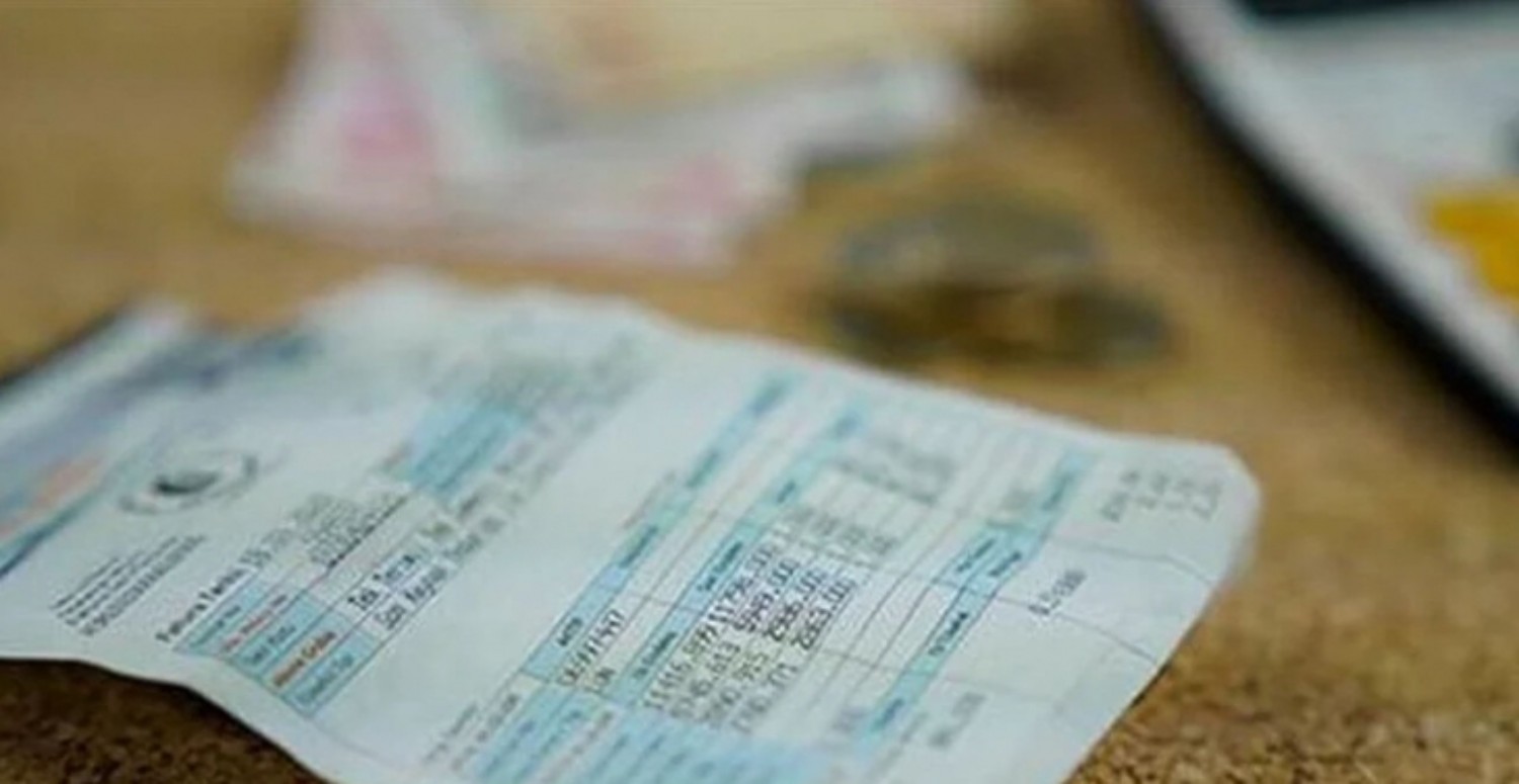 Su faturası borçlularına duyuruldu! O tarihe kadar bu işlemi mutlaka yapın