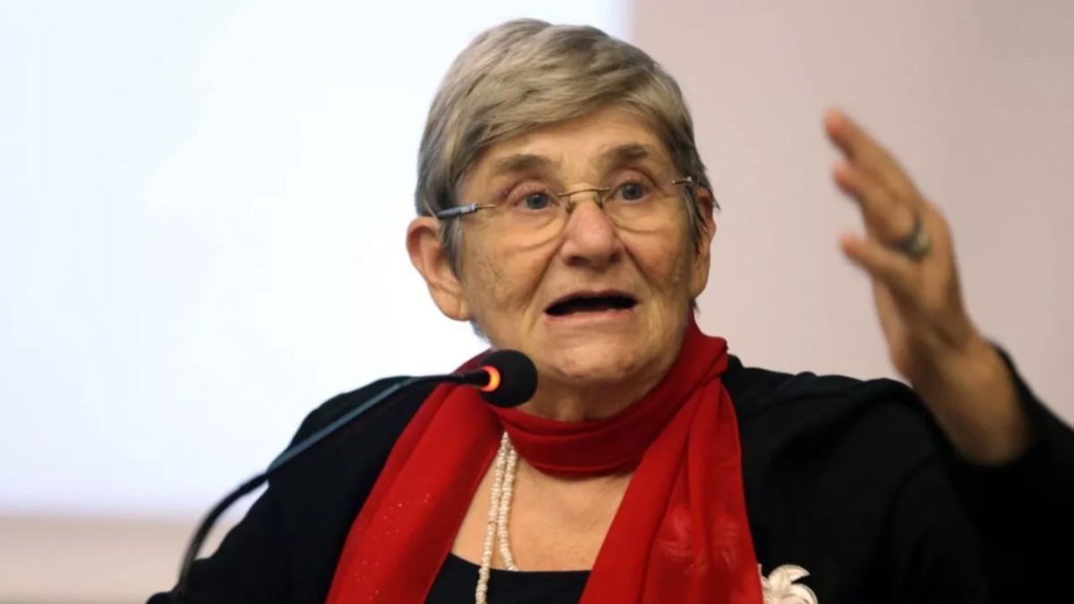 Prof. Dr. Canan Karatay uzak durduğu 4 meyveyi açıkladı! Yazın onları ...