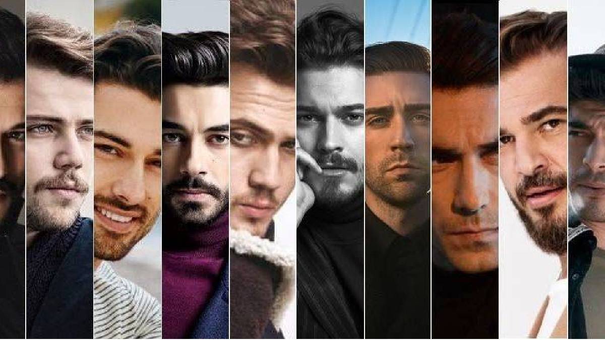 İstanbul’u teker teker terk ediyorlar! Ünlü oyuncu da o kafileye ...